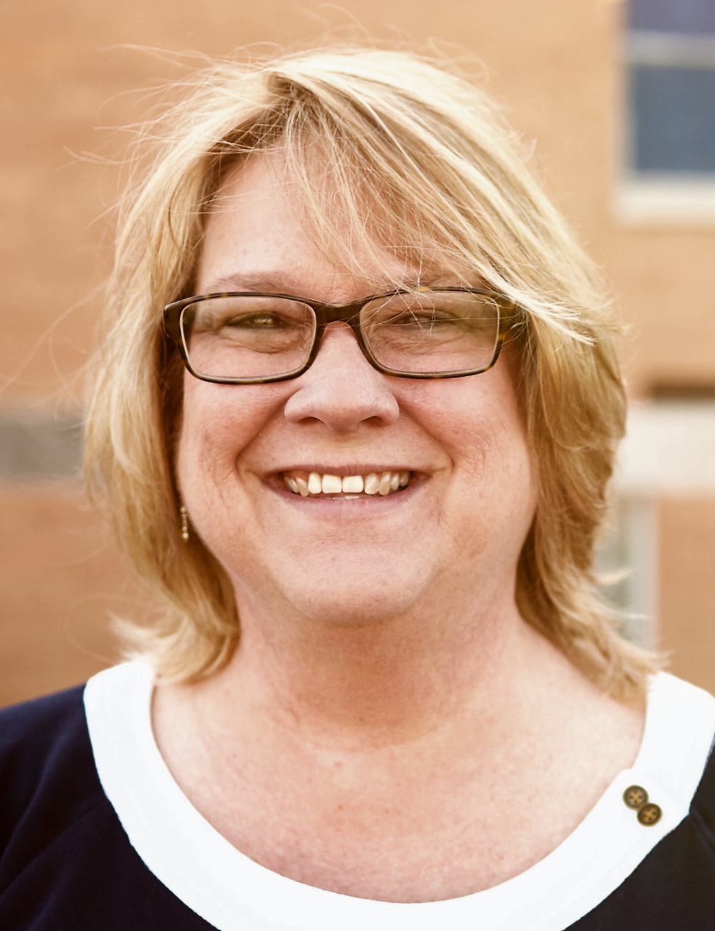 Holmes_Carol – St. Lucas Evangelical Lutheran Church