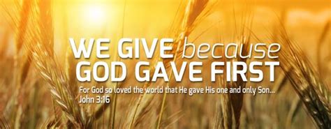 All-In Discipleship Generosity – St. Lucas Evangelical Lutheran Church