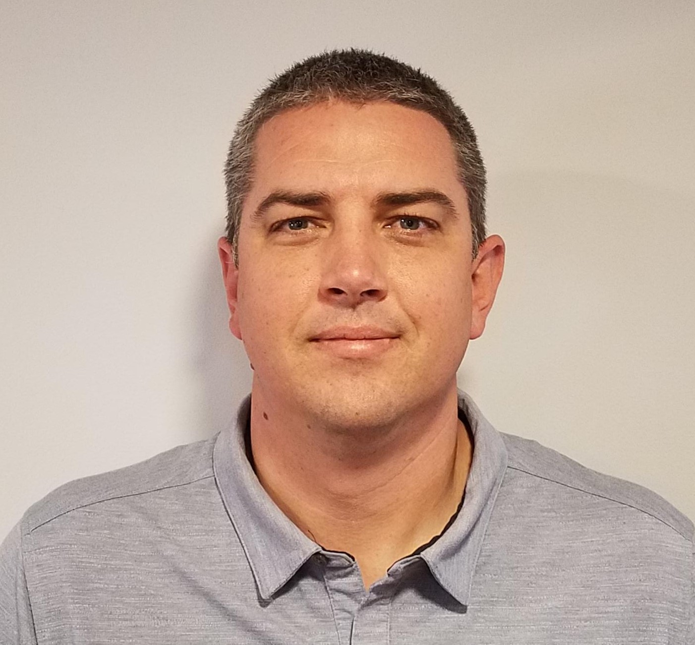 Randall – St. Lucas Evangelical Lutheran Church