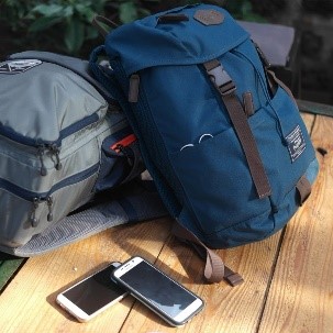 backpacks – St. Lucas Evangelical Lutheran Church